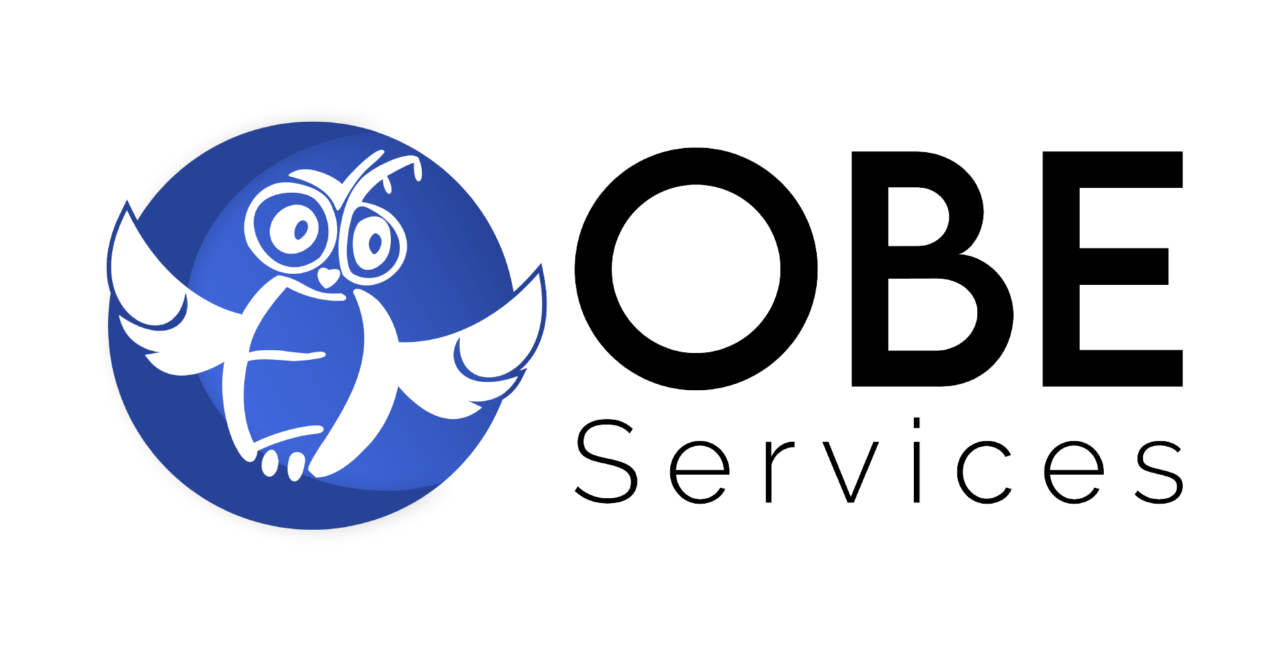 OBE Services : Services pour les séniors et Garde d'enfants