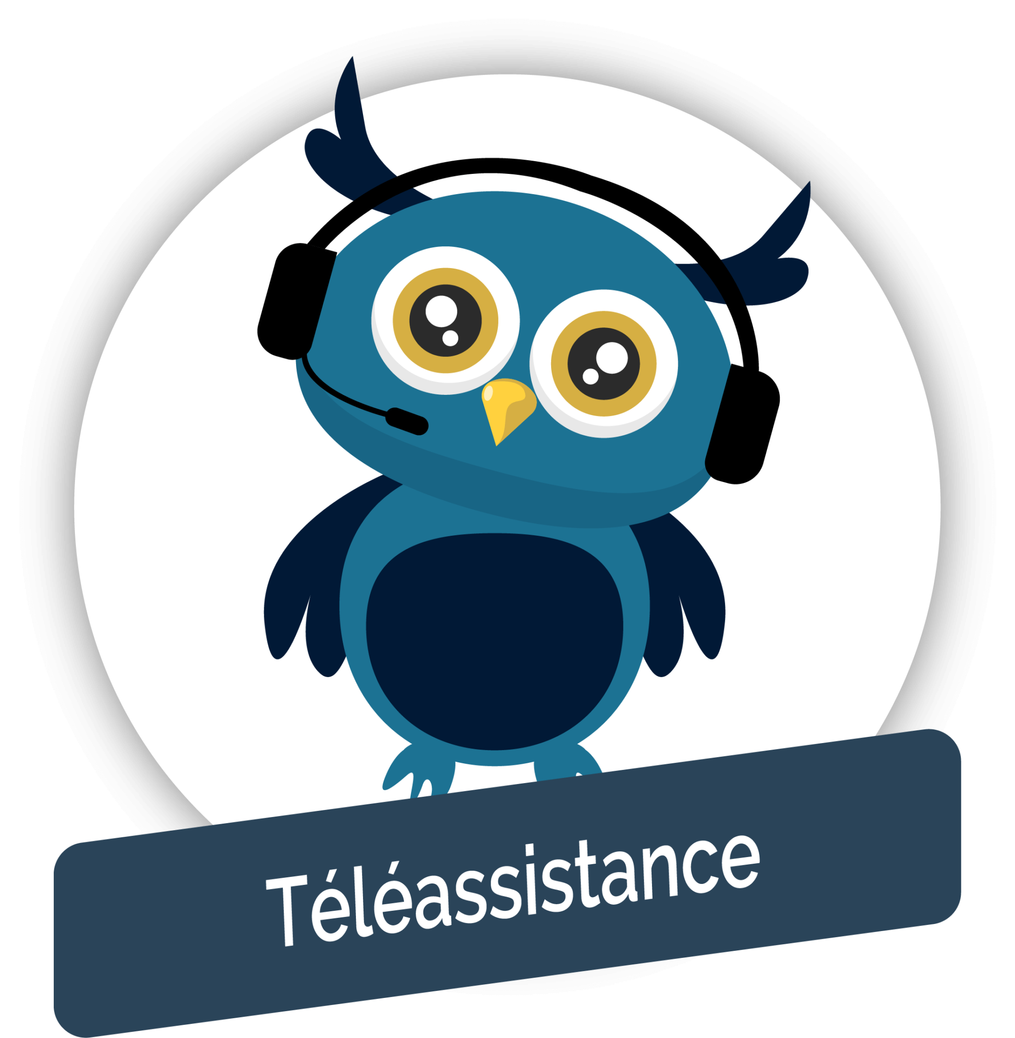 Portage de repas : la qualité restaurant à la maison - OBE Services