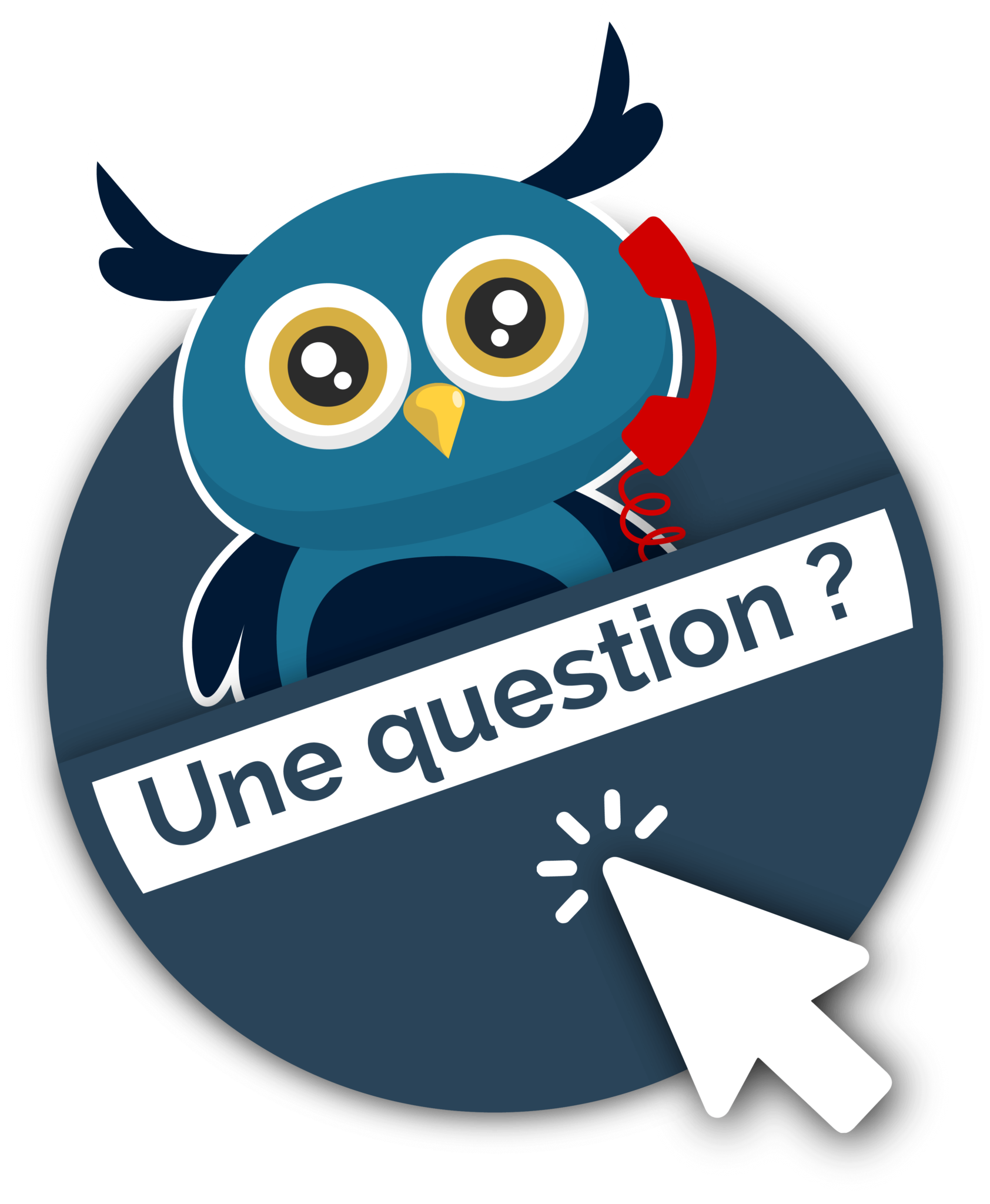 Portage de repas : la qualité restaurant à la maison - OBE Services